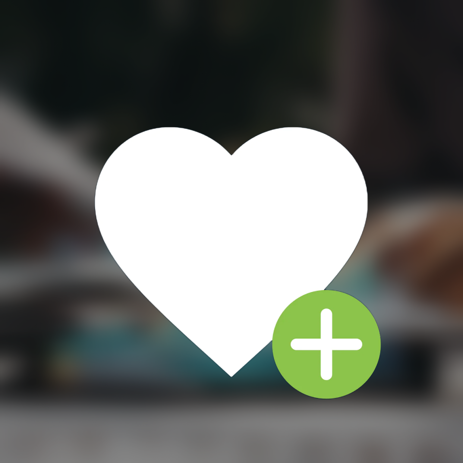 Best Wishlist App for Shopify: Review & Features